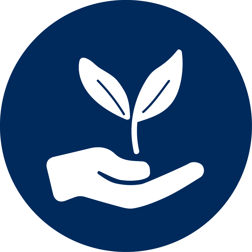 Social Responsibility Icon - Circle Clipart - Full Size Clipart ...