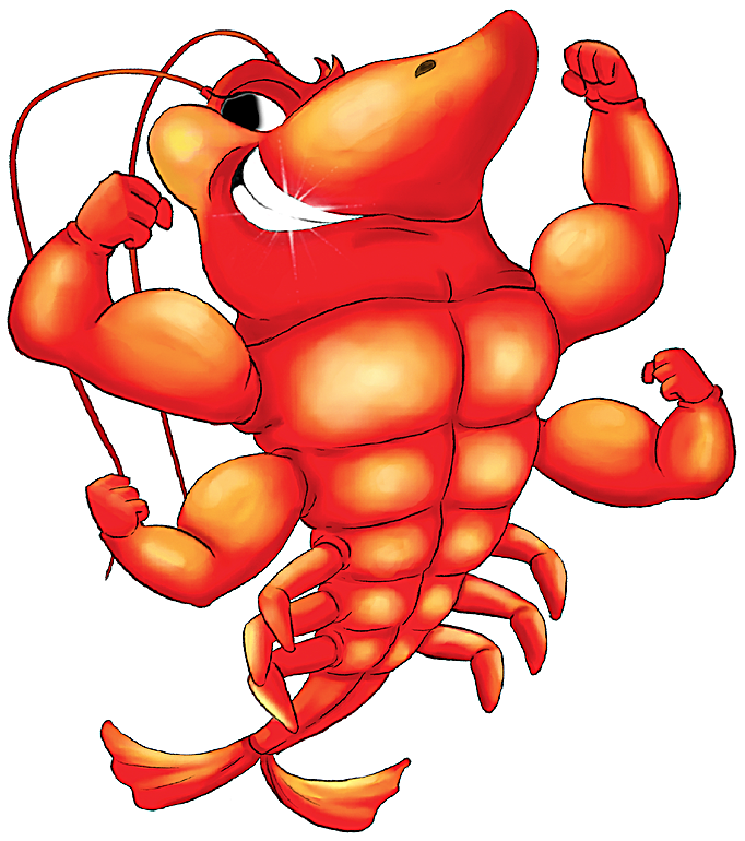 Jack Clipart - Full Size Clipart (#3532423) - PinClipart