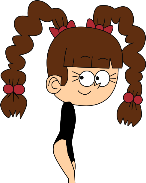 1 Abby - Atomic Puppet Abby Clipart - Full Size Clipart (#3532592 ...