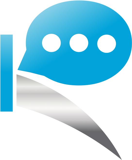 Sms Kiroo - Circle Clipart - Full Size Clipart (#3532975) - PinClipart