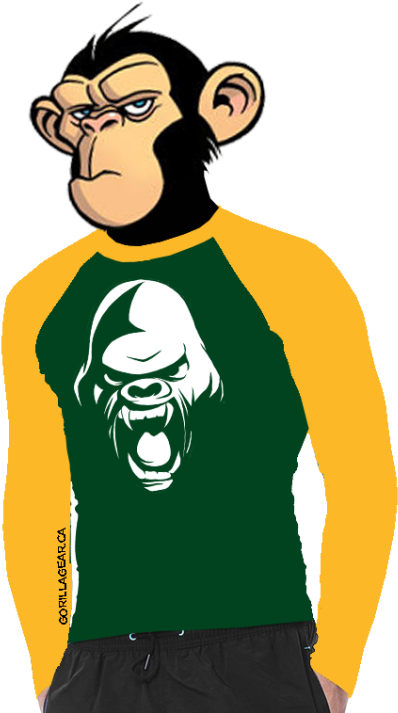 So If Your Looks For Some Sweet For Some Slick New - Cartoon Clipart ...