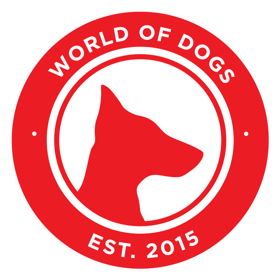 Circle Logo Est-nobackground Clipart - Full Size Clipart (#3534936 ...