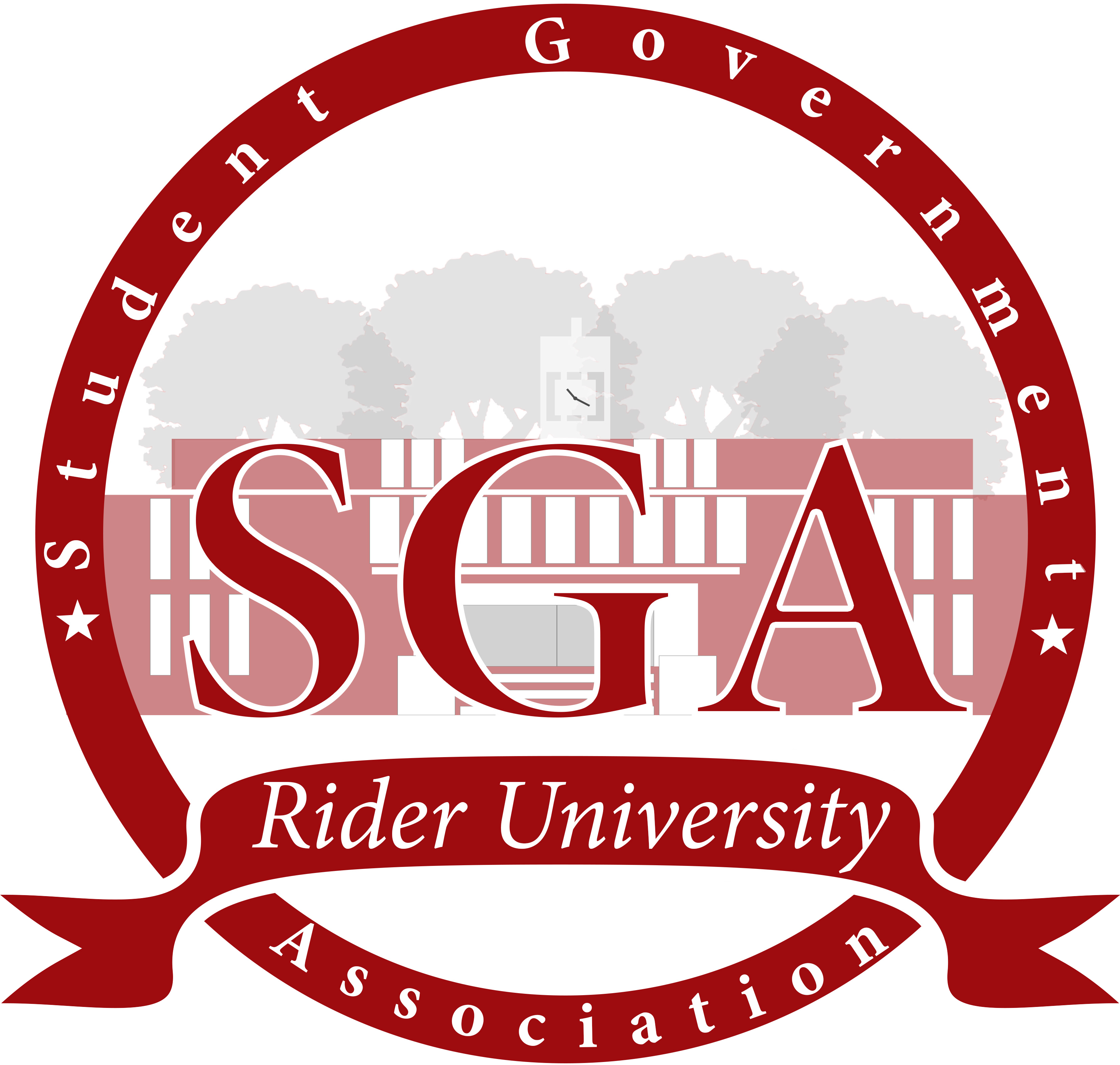 Sga Logo - Illustration Clipart - Full Size Clipart (#3535200) - PinClipart