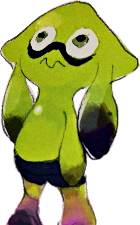 Awkward Clipart - Png Download - Full Size Clipart (#3535535) - PinClipart