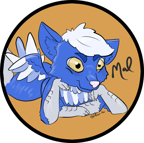 Mal Icon - Doody Head Clipart - Full Size Clipart (#3535618) - PinClipart