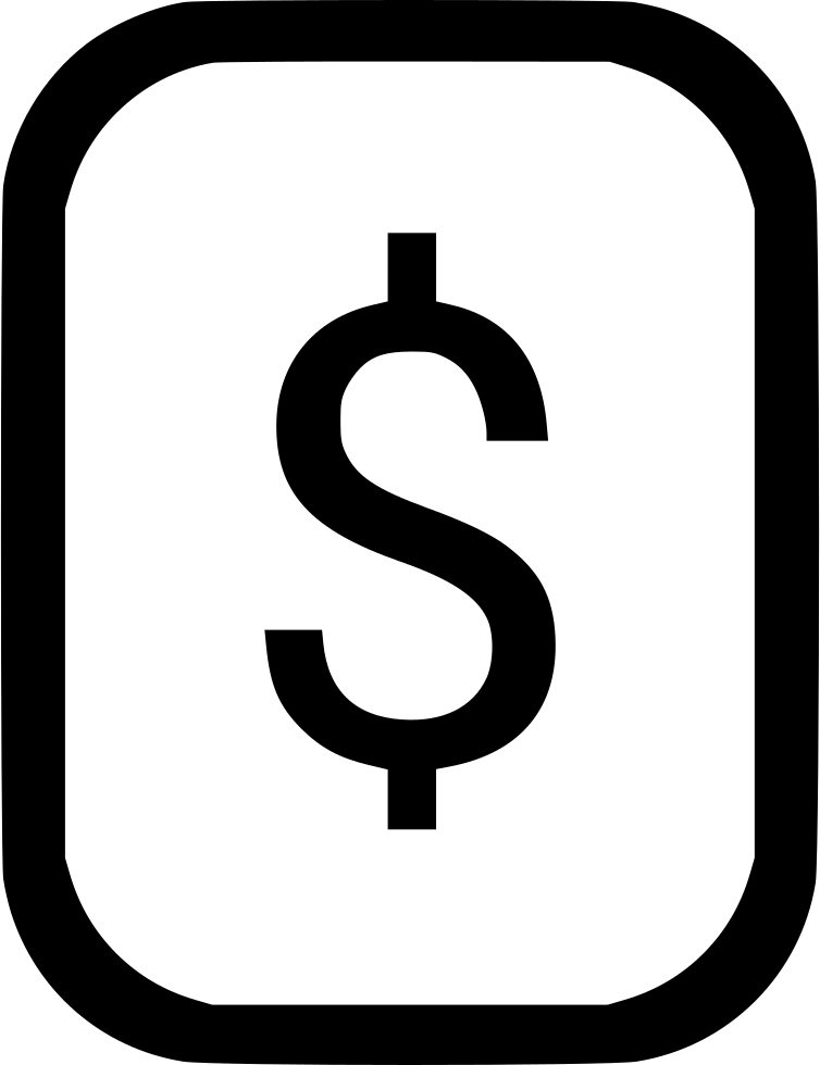 Png File - Number 5 Icon Png Clipart - Full Size Clipart (#3535999 ...