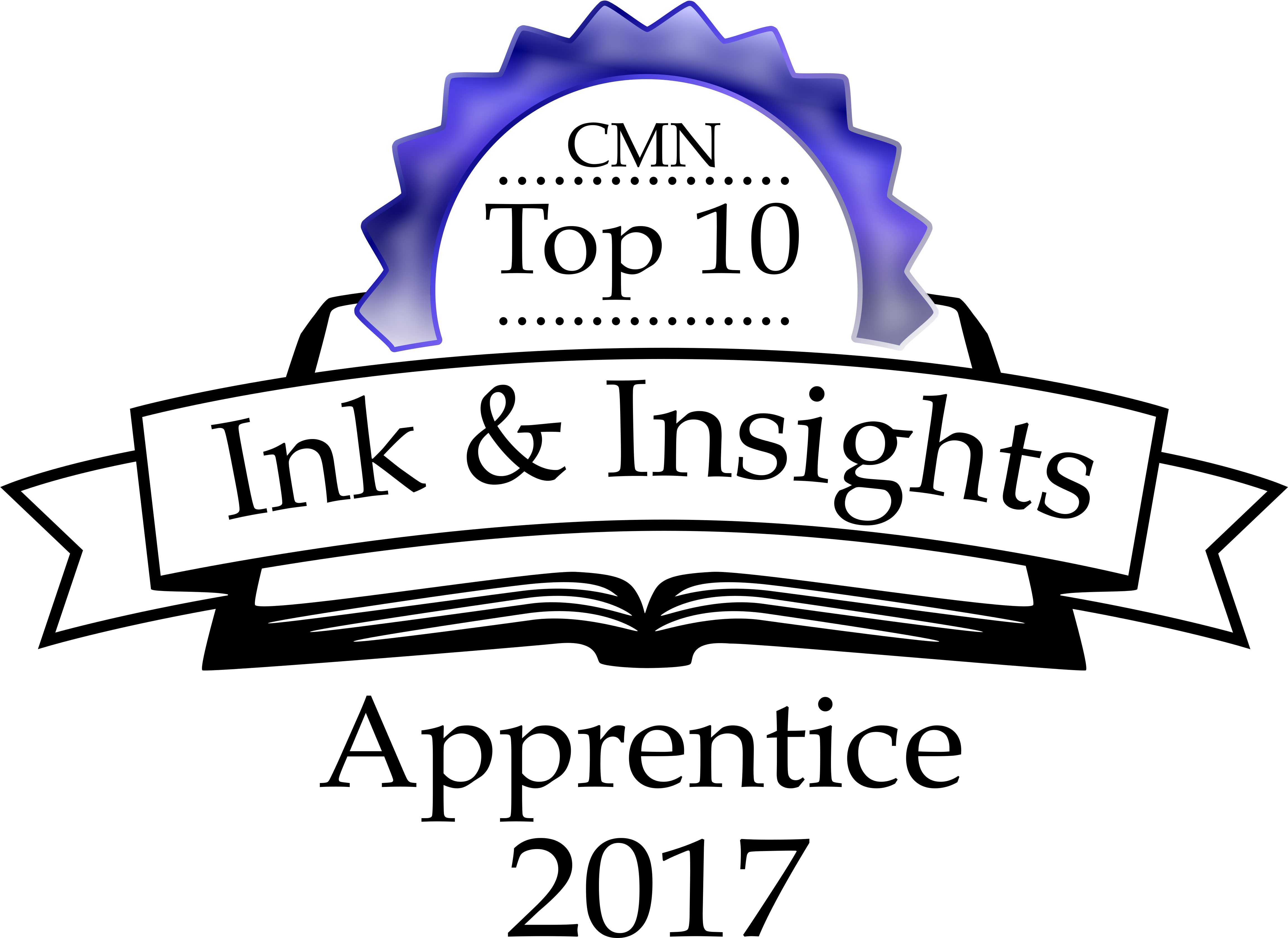 'clockwork Evangeline', Is A Finalist In The Apprentice - And Clipart ...