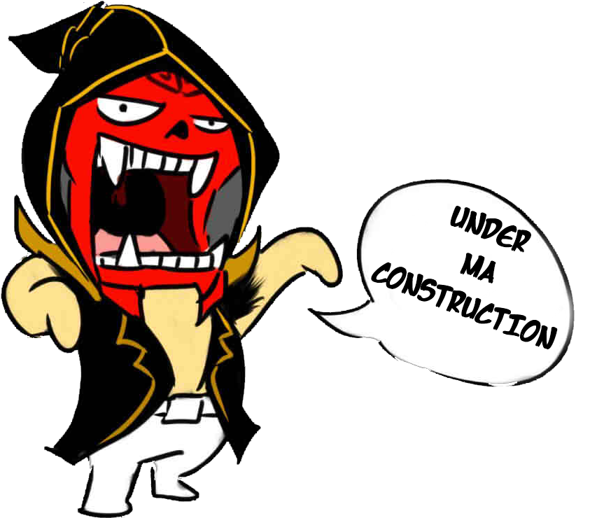 Ds Construction - Cartoon Clipart - Full Size Clipart (#3537409 ...