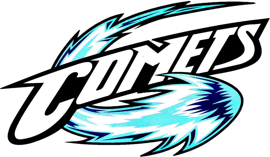 Download Council Approves New Logo Design - Emblem Clipart (#3537783 ...