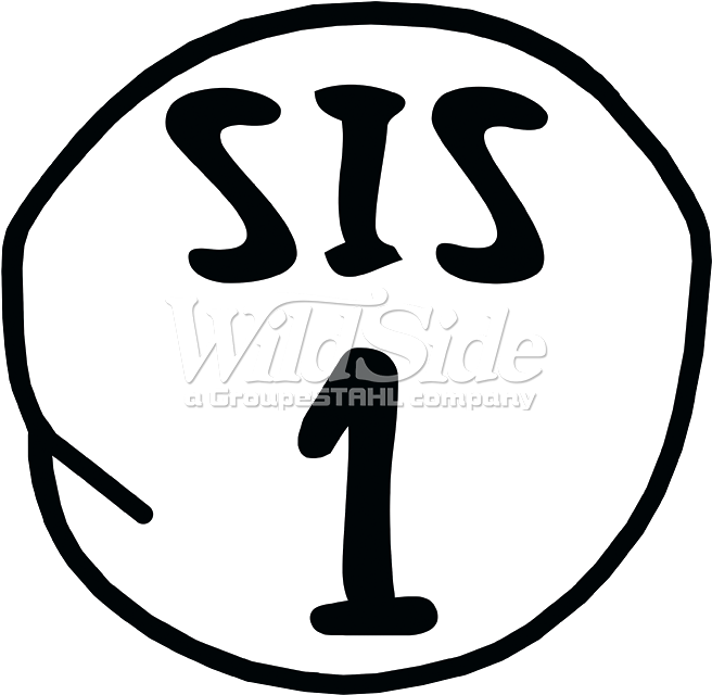 Sis Clipart - Full Size Clipart (#3539021) - PinClipart