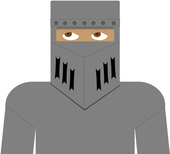 Download Citation And Formatting Guides - Cartoon Clipart (#3539838 ...