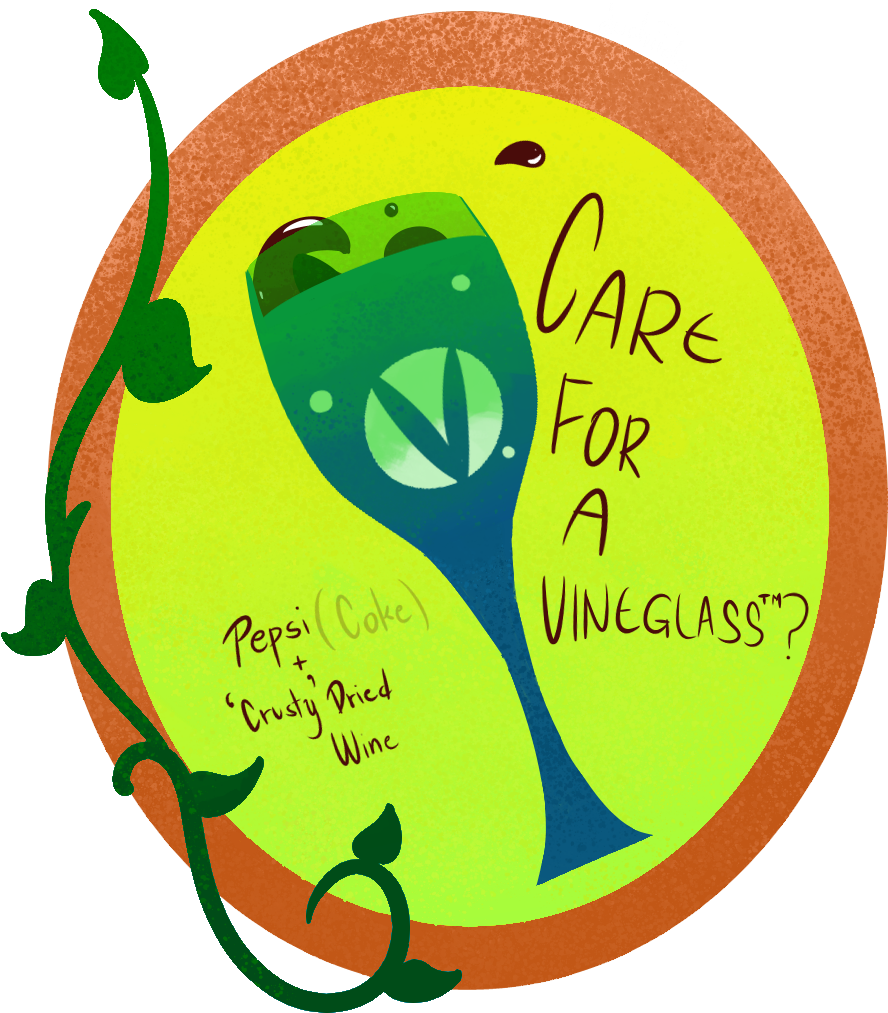 Image - Illustration Clipart - Full Size Clipart (#3540649) - PinClipart