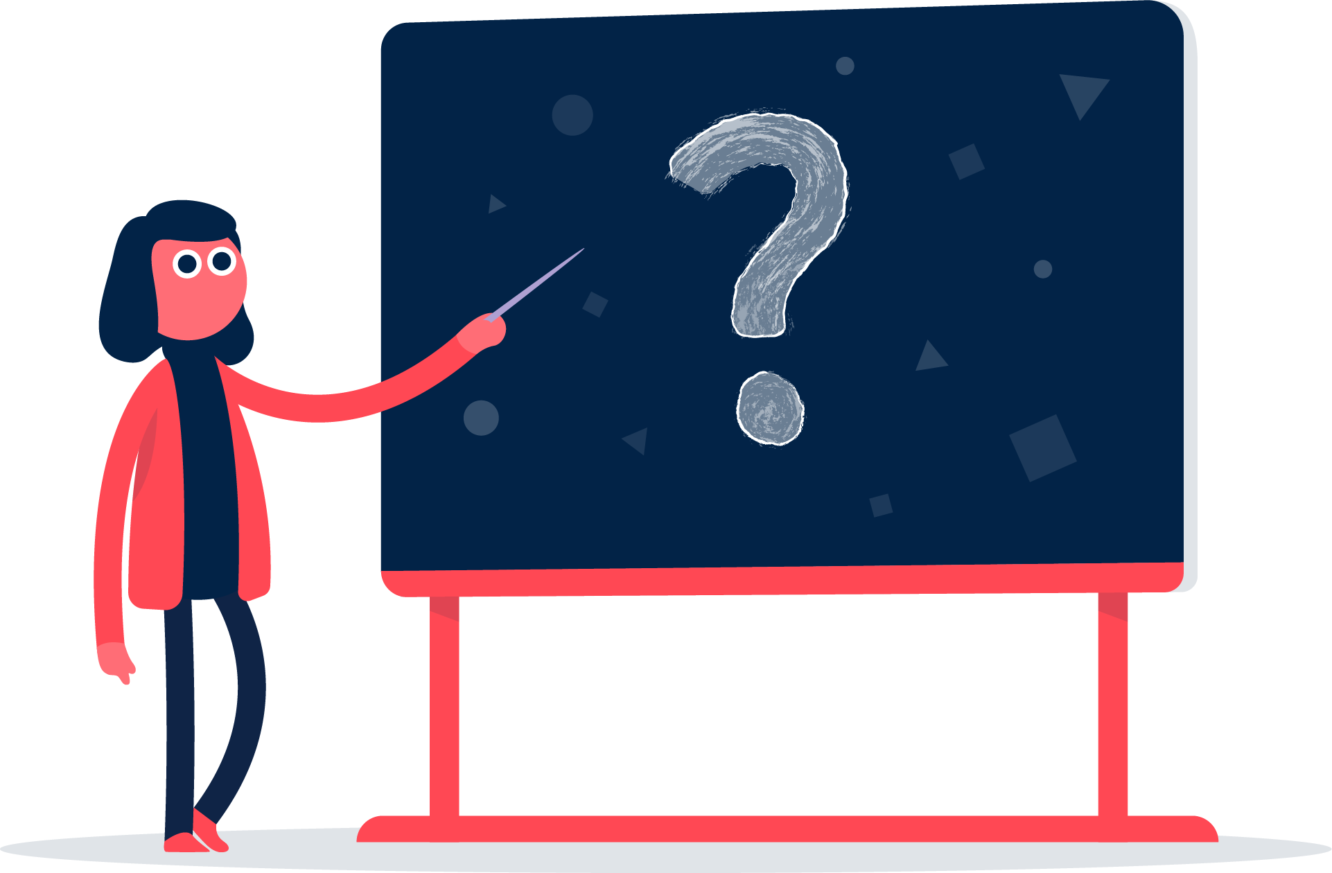 Why It Matters Clipart - Full Size Clipart (#3540866) - PinClipart