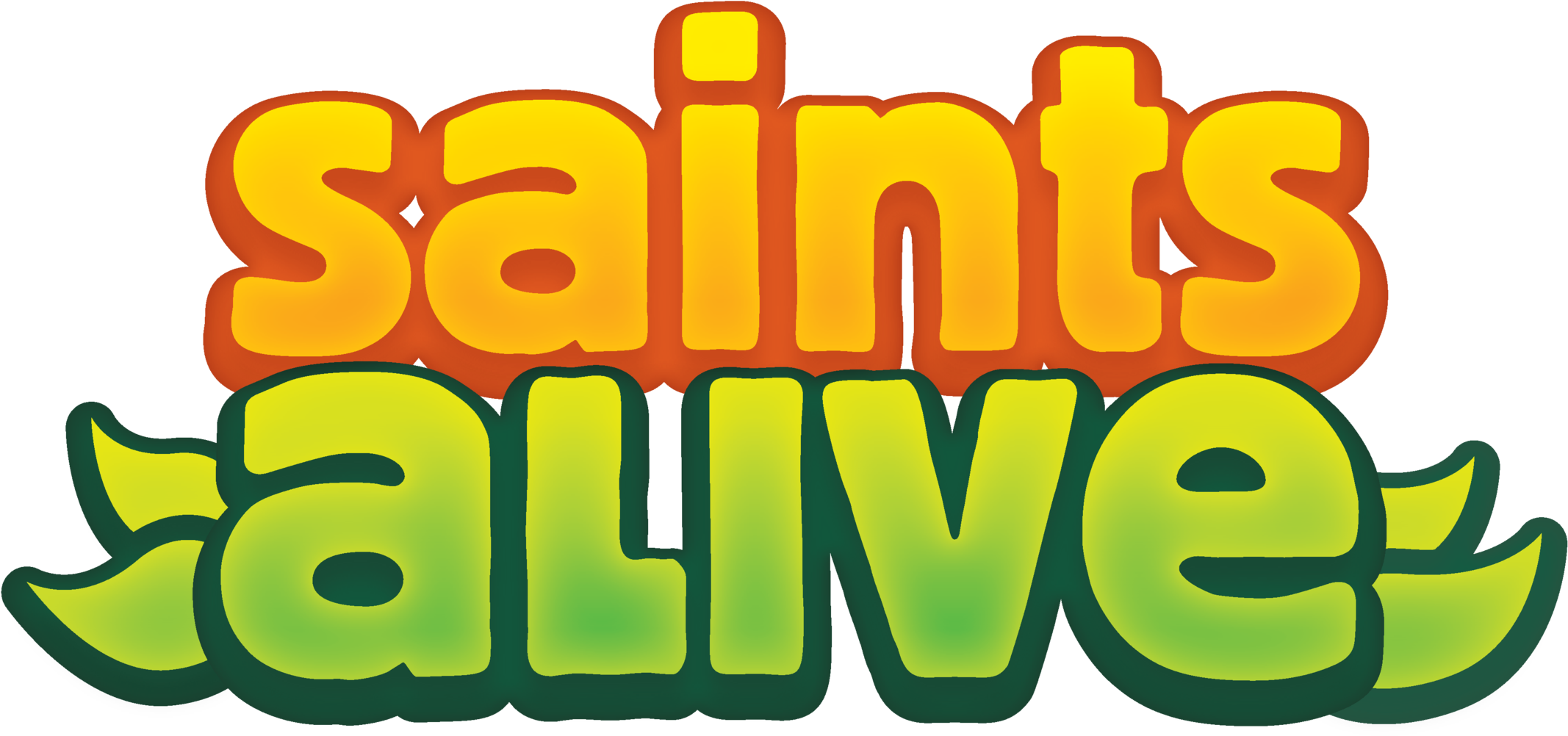 Saints Alive & Choirs 2018-19 // Register Clipart - Full Size Clipart (#3541002) - PinClipart