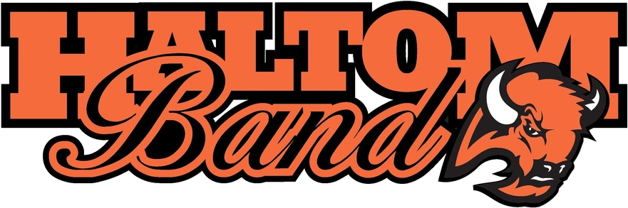 School Band Logo Wwwpixsharkcom Images Galleries - Graphic Design ...