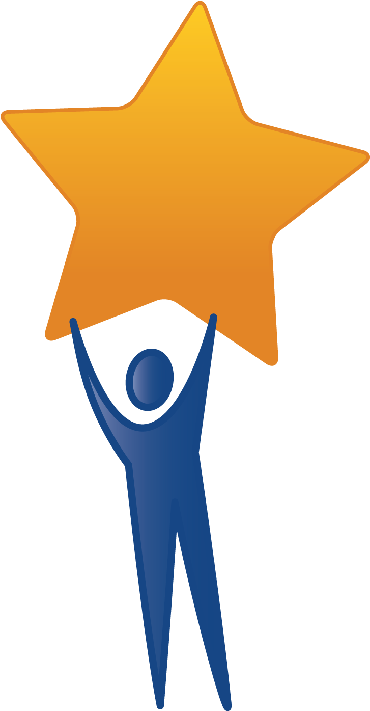 28 Pm 65898 Solo Star Logo Bw 9/11/2012 - Massachusetts Department Of ...