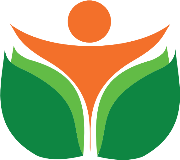 Profilbild - Thriving Green Clipart - Full Size Clipart (#3541305 ...