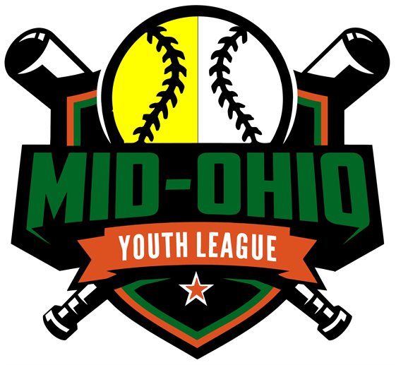 Moyl Clipart - Full Size Clipart (#3541399) - PinClipart