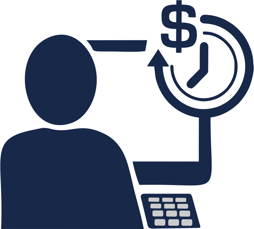 Ph Bidding Is The Premier Bid Management Company In Clipart - Full Size ...