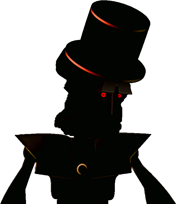 Tohu Monopoly - Illustration Clipart - Full Size Clipart (#3542078 ...