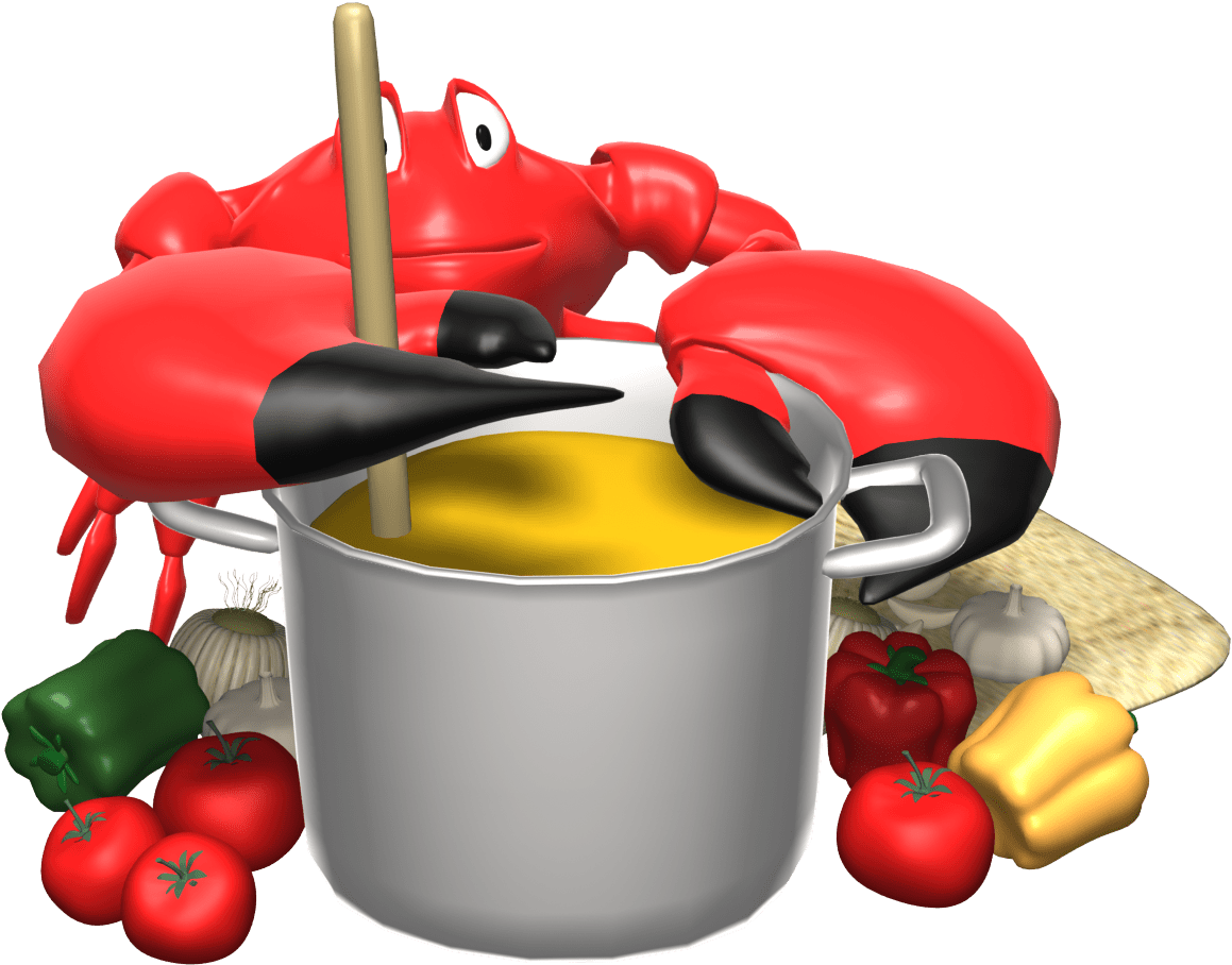 Free Animated Cooking Gifs Clipart - Full Size Clipart (#3542299 ...