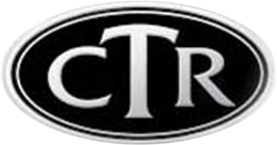 Download Ctr Oval Tie Pin - Emblem Clipart (#3542346) - PinClipart