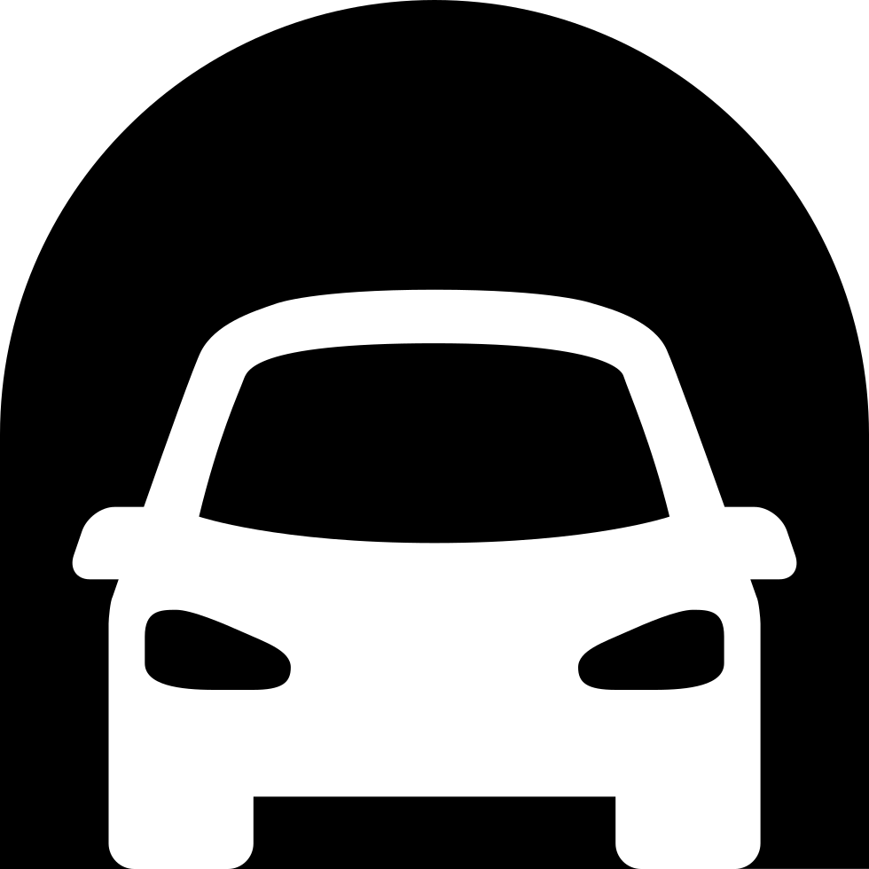 Png File - Emirates Skywards Cabforce Clipart - Full Size Clipart ...