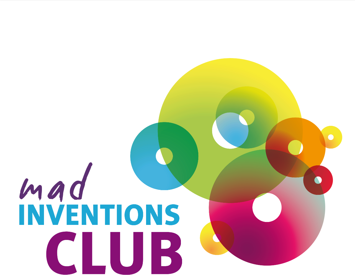 Mad Inventions Club - Home Depot Garden Club Clipart - Full Size ...