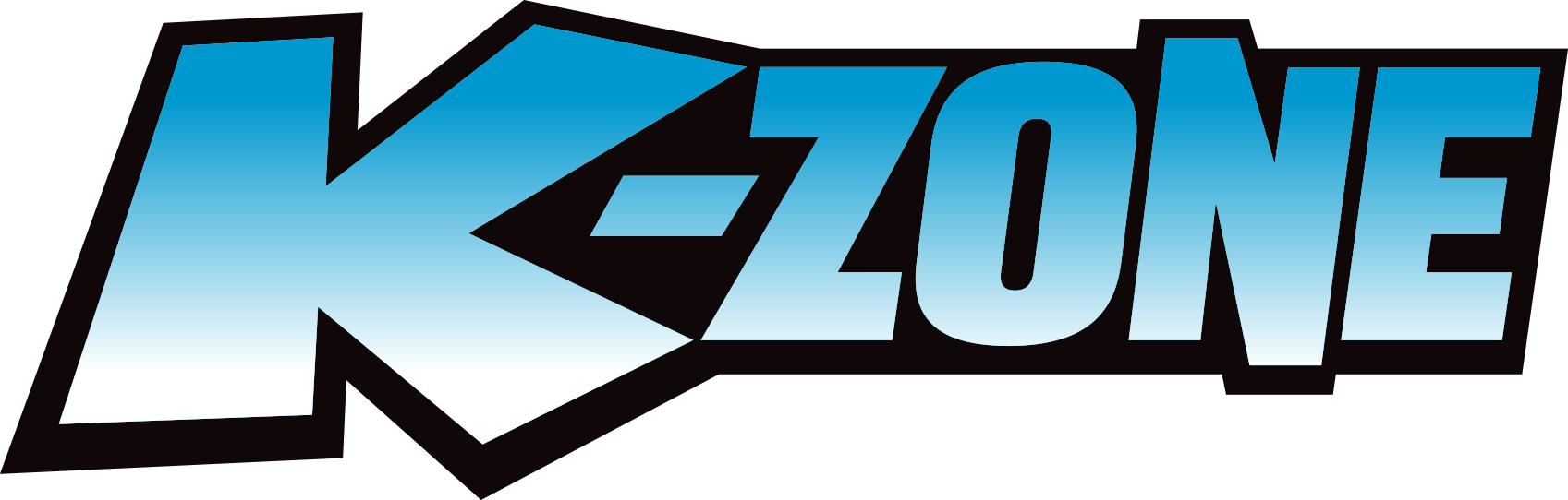 0818 Masthead - K Zone Png Clipart - Full Size Clipart (#3544175 ...