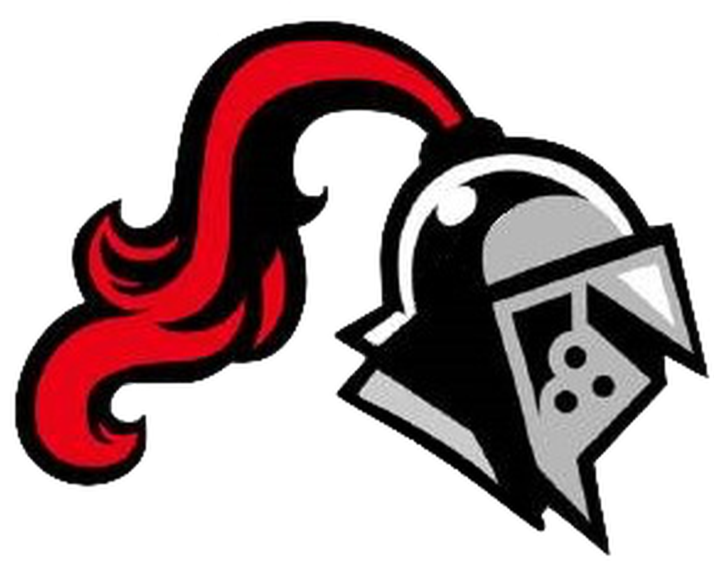 Junior Software Engineer - Firevisor Logo Clipart - Full Size Clipart ...