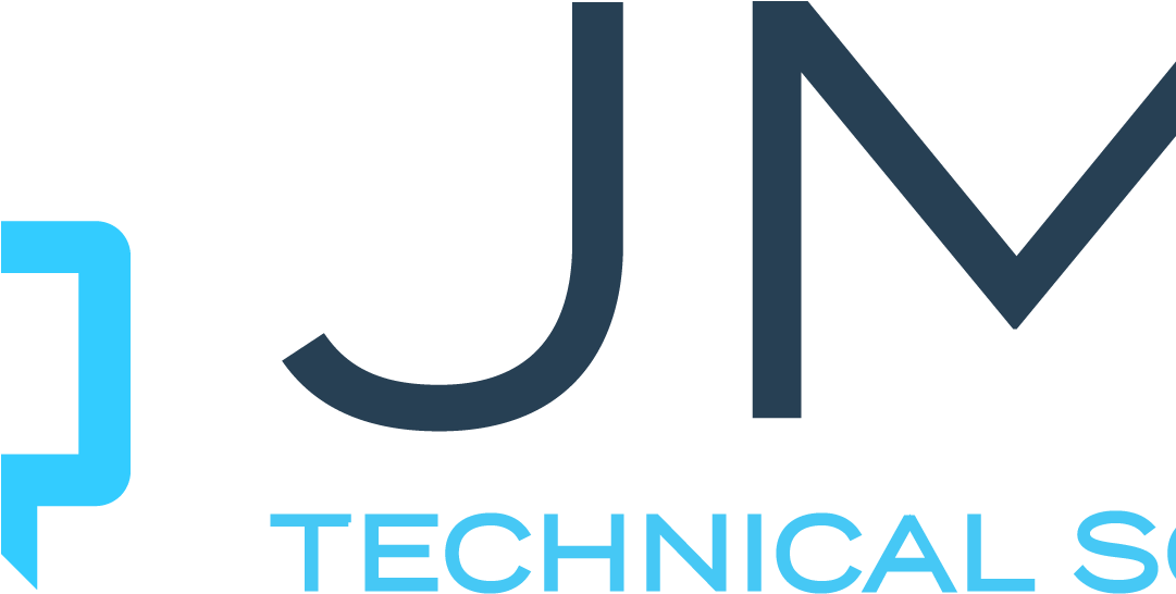 Senior Software Engineer Buffalo Clipart - Full Size Clipart (#3545206 ...