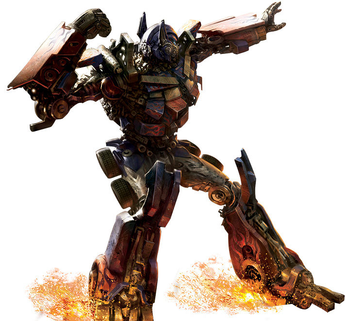 Transformers Clipart Png - Transformers Png Transparent Png - Full Size ...