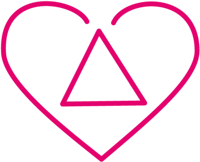 What We Do Symbols-01 Clipart - Full Size Clipart (#3545298) - PinClipart