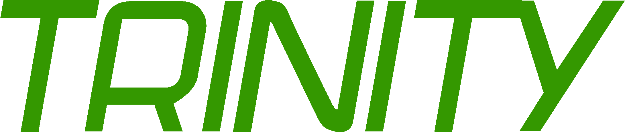 Trinity Clipart - Png Download - Full Size Clipart (#3545584) - PinClipart