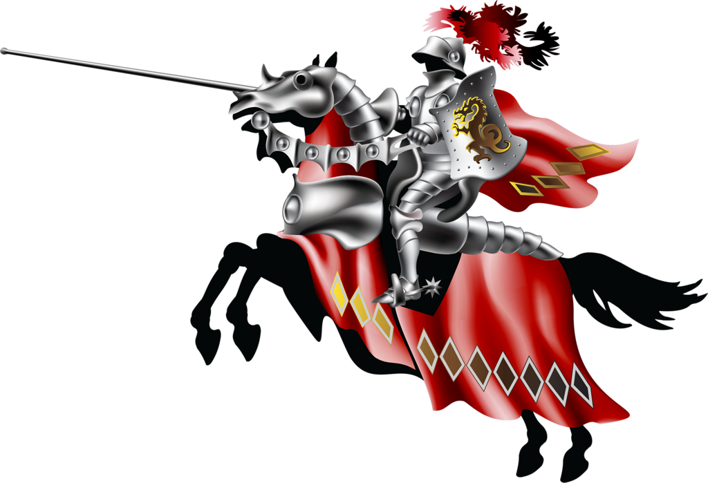 Фото, Автор Soloveika На Яндекс - Free St George Hd Clipart - Full Size ...