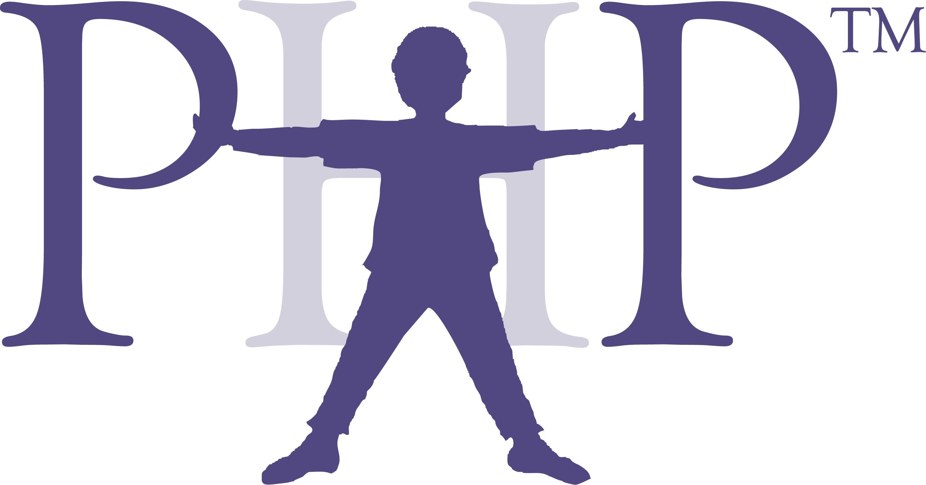 Php Logo Png Clipart - Full Size Clipart (#3545741) - PinClipart