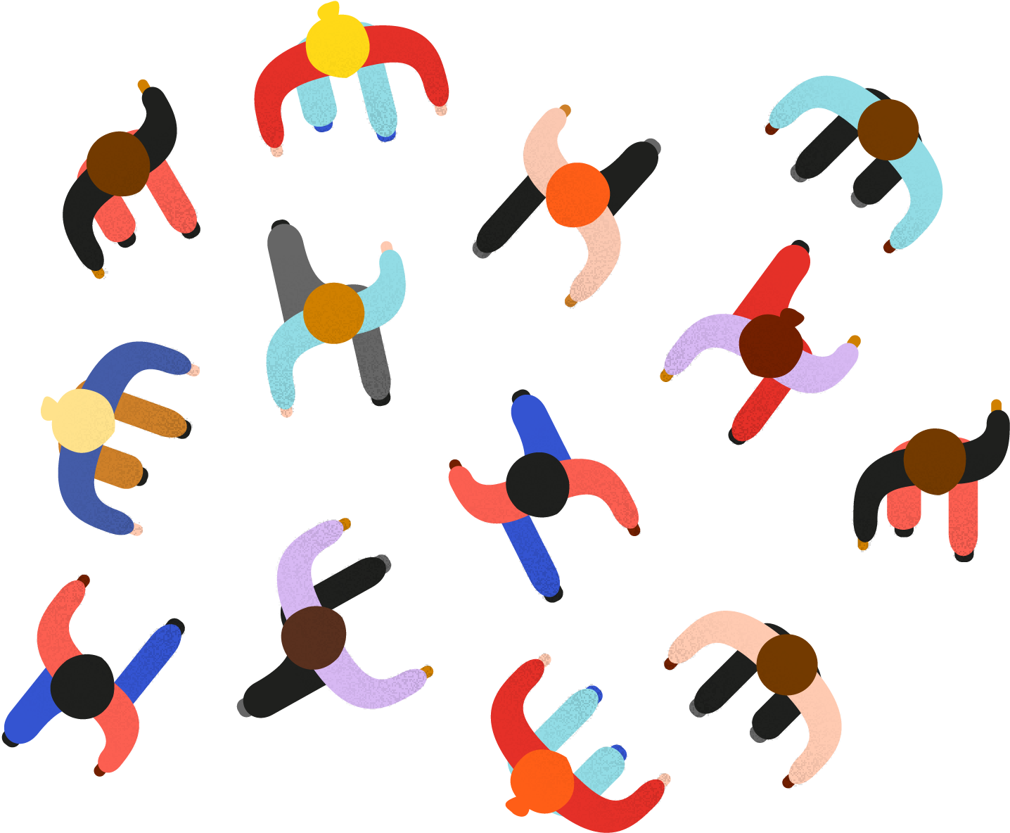 Clip Art - Png Download - Full Size Clipart (#3546482) - PinClipart