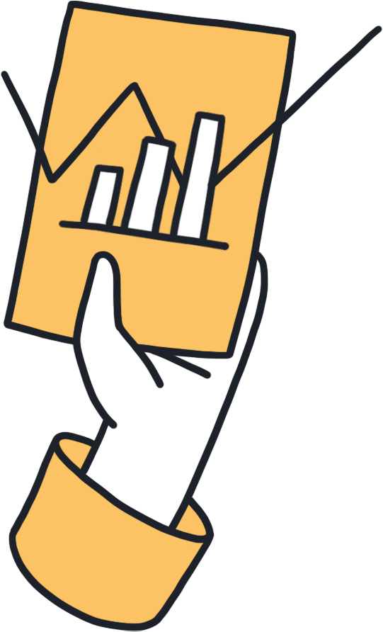 Event Team Roles Marketing Event Operations Technologist Clipart - Full ...