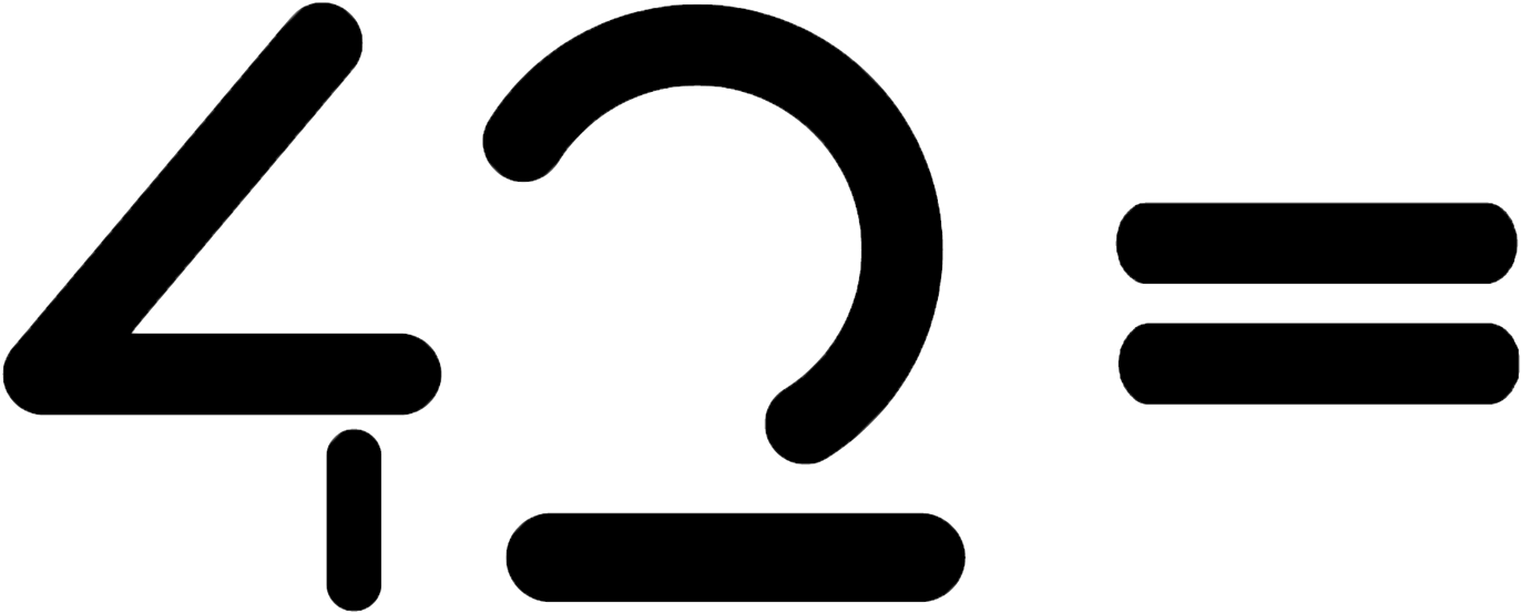 Download Equals Png Clipart (#3548191) - PinClipart