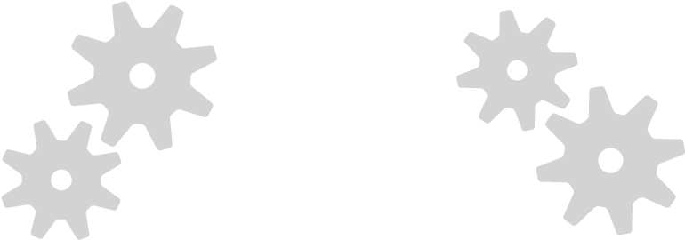 Be Part Of It Clipart - Full Size Clipart (#3548631) - PinClipart