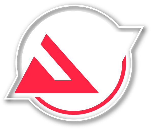 More Clipart - Full Size Clipart (#3549452) - PinClipart