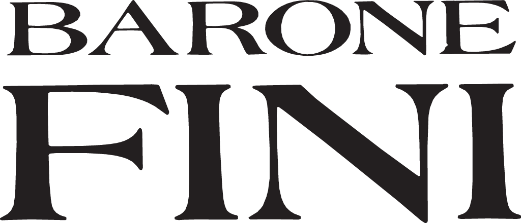Download Barone Fini Logos - Barone Fini Clipart (#3549511) - PinClipart
