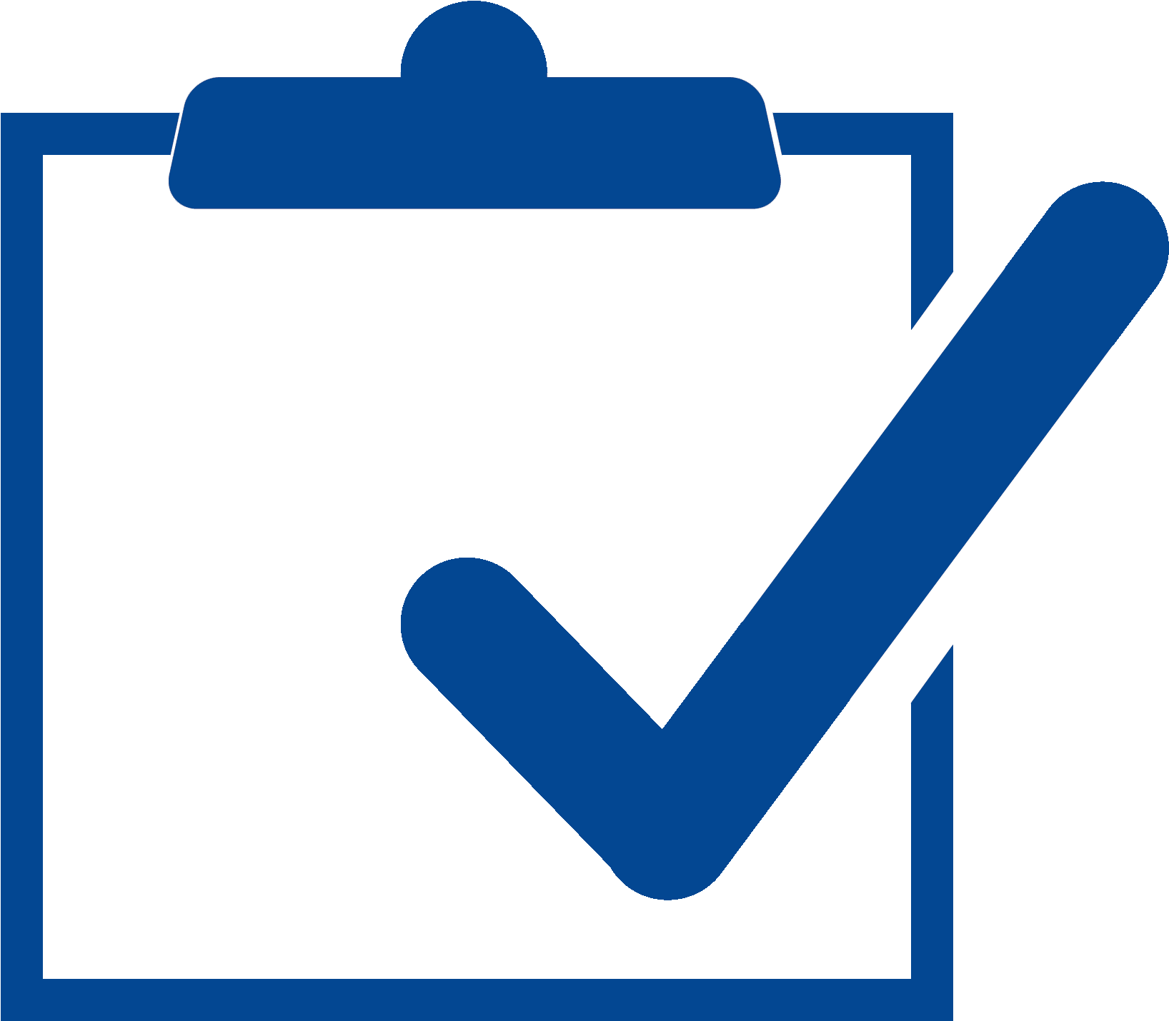 Advising Icon Clipart - Full Size Clipart (#3549593) - PinClipart