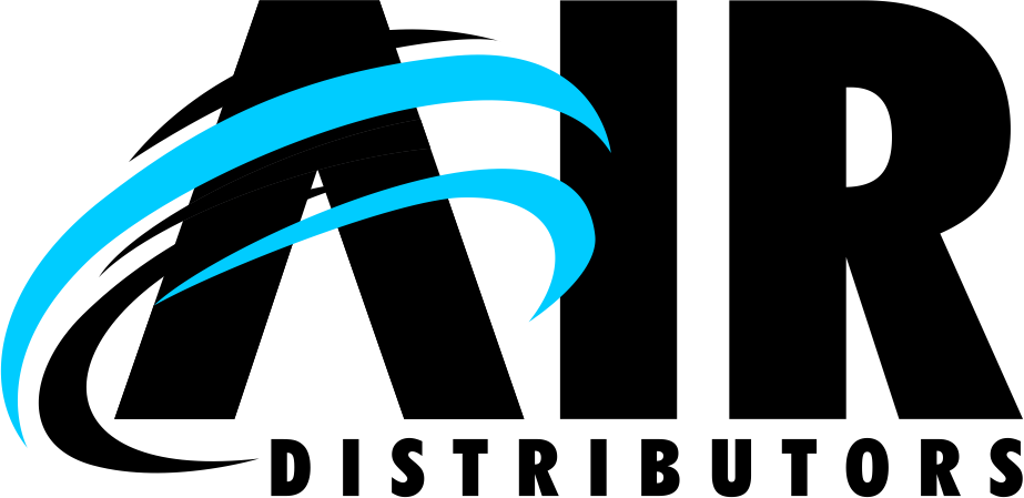 Air Distributors Pvt - Graphic Design Clipart - Full Size Clipart ...