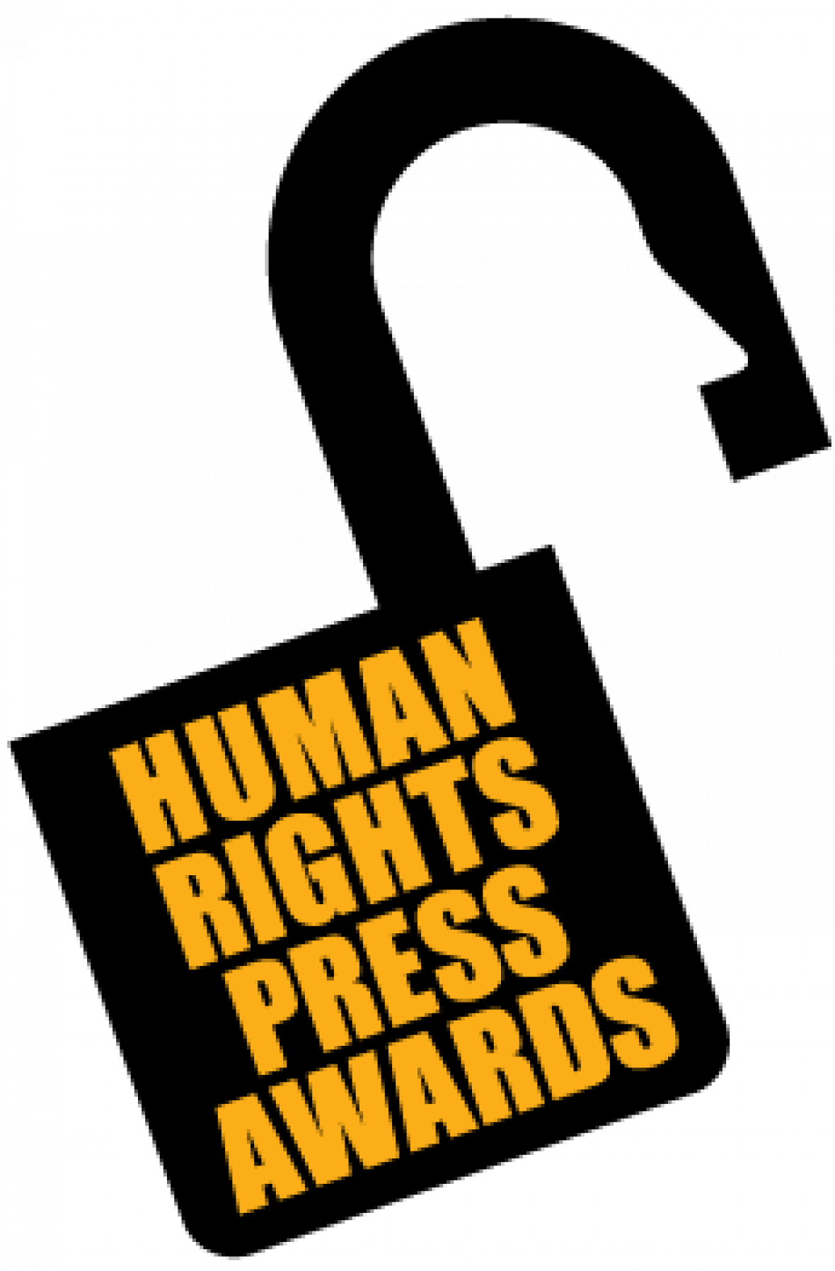 Cropped Hrpa Logo 230x350px Clipart - Full Size Clipart (#3549980 ...