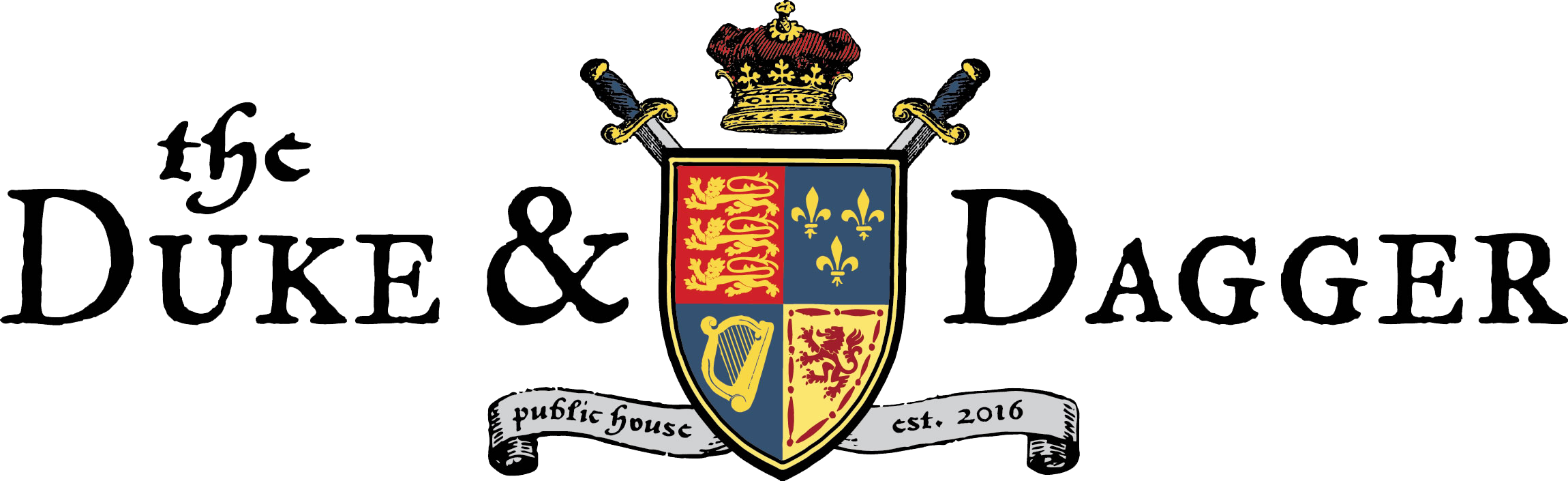 Crest Clipart - Full Size Clipart (#3550990) - PinClipart