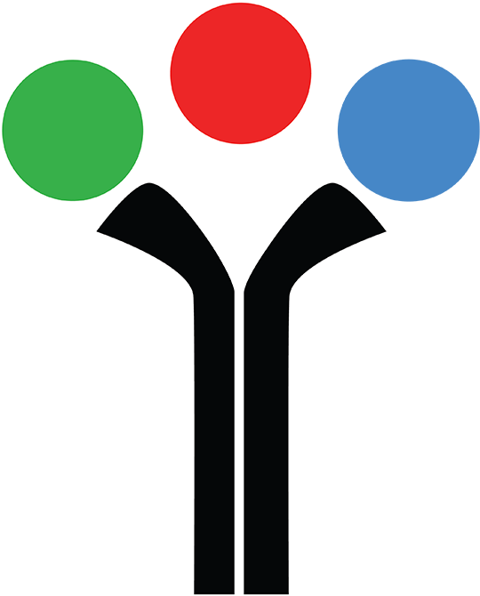 Trinity Center For Learning Trinity Center For Learning Clipart - Full ...