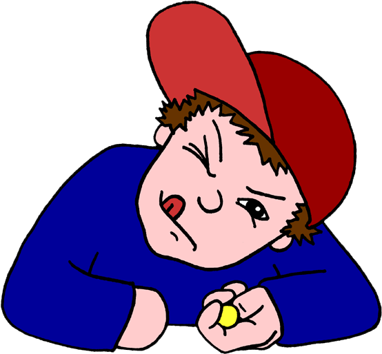 Remember To Use Coupon Holiday18 For 15% Off - Cartoon Clipart - Full ...