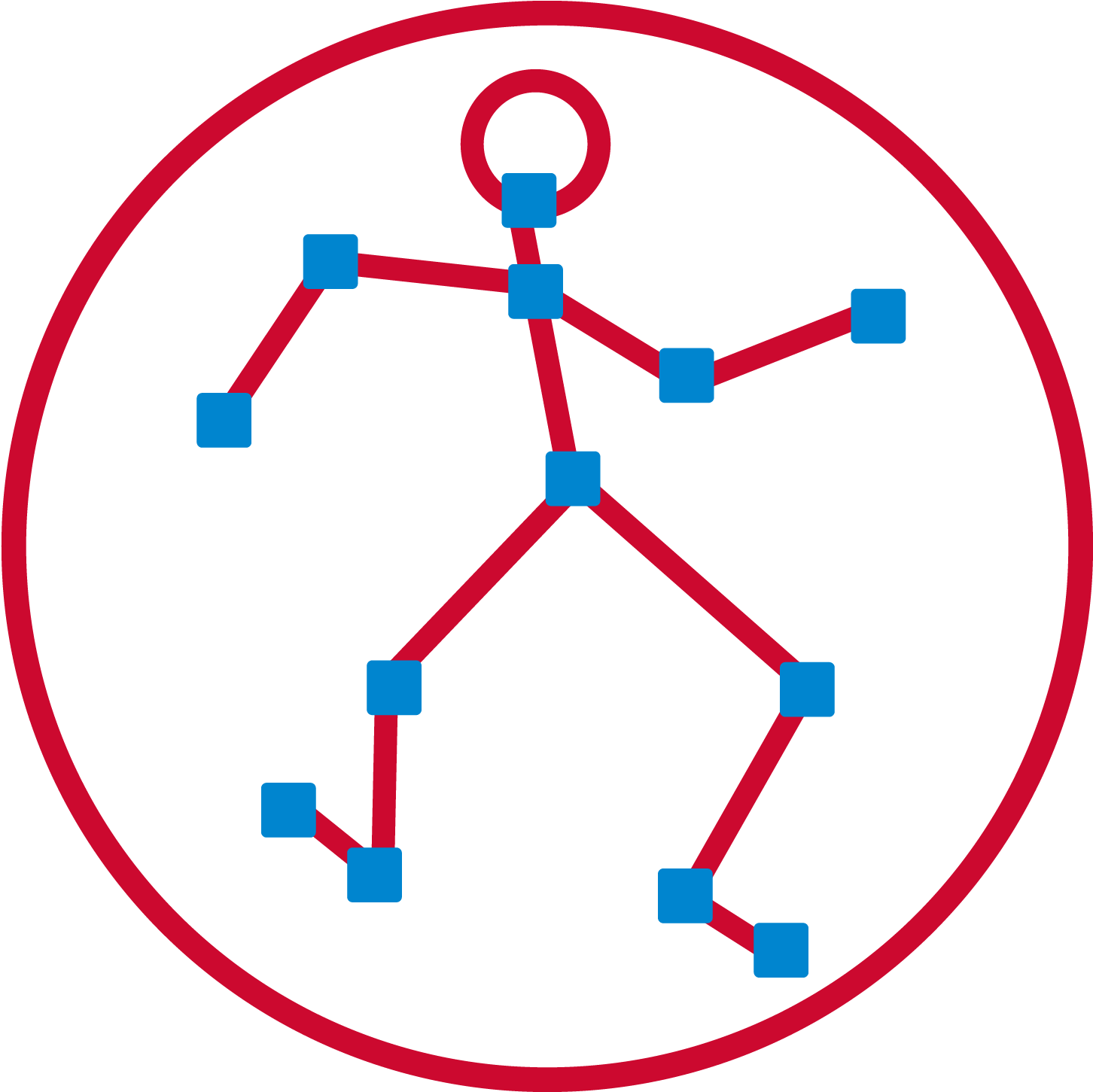 2d And 3d Animation Level 2 Saturdays (3/2 4/6) 12pm - Animation ...