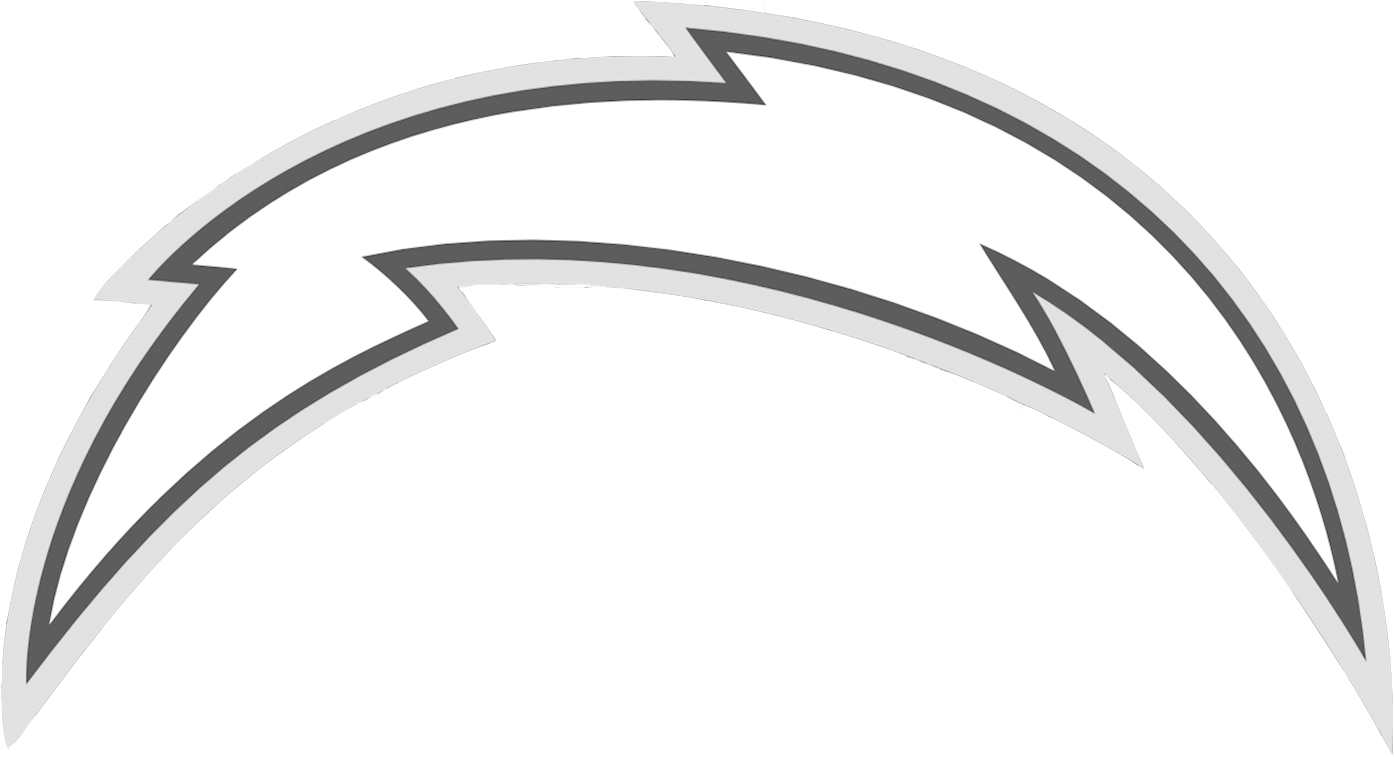San Diego Charger Logo